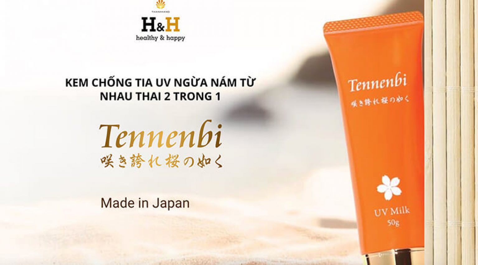 Chữa đau dạ dày nhanh chóng hiệu quả nhờ Nano Curcumin (OIC)