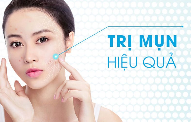 Gel trị mụn Decumar: Công dụng tuyệt vời giúp đánh bay mụn hiệu quả